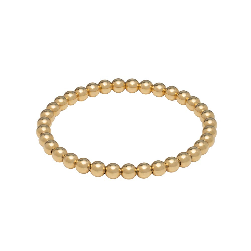 ECHO BRACELET 5MM – JGALA